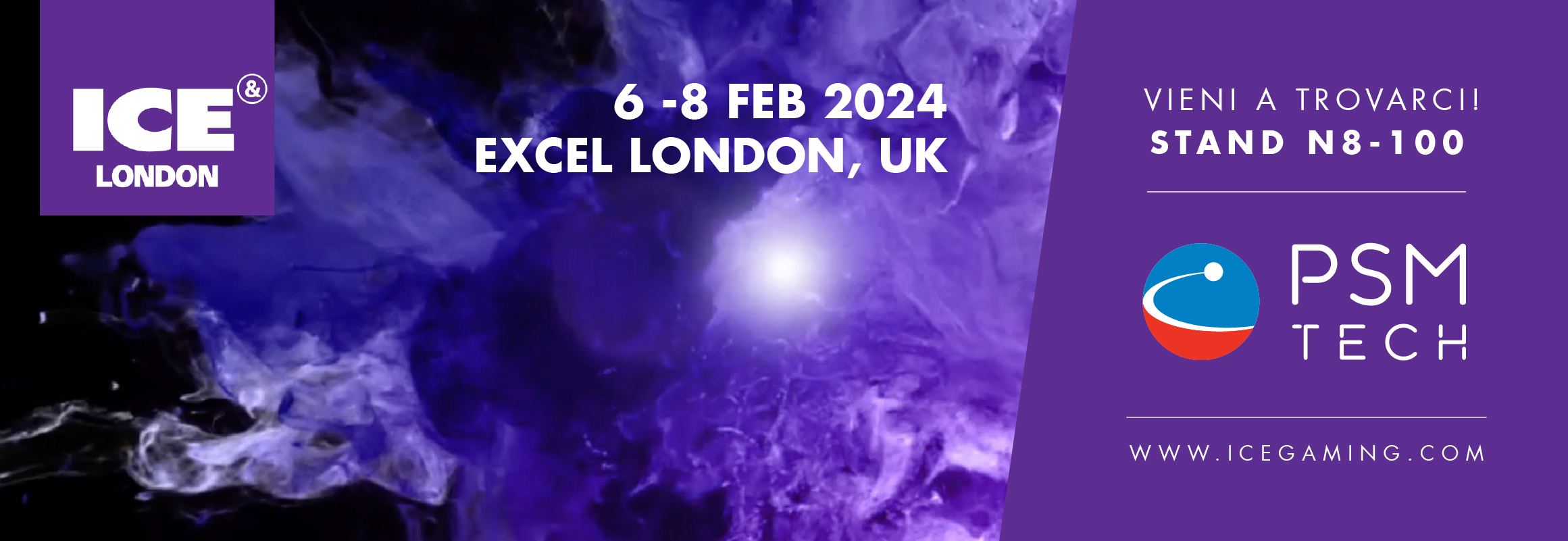 PSM TECH | Gaming embedded solutions