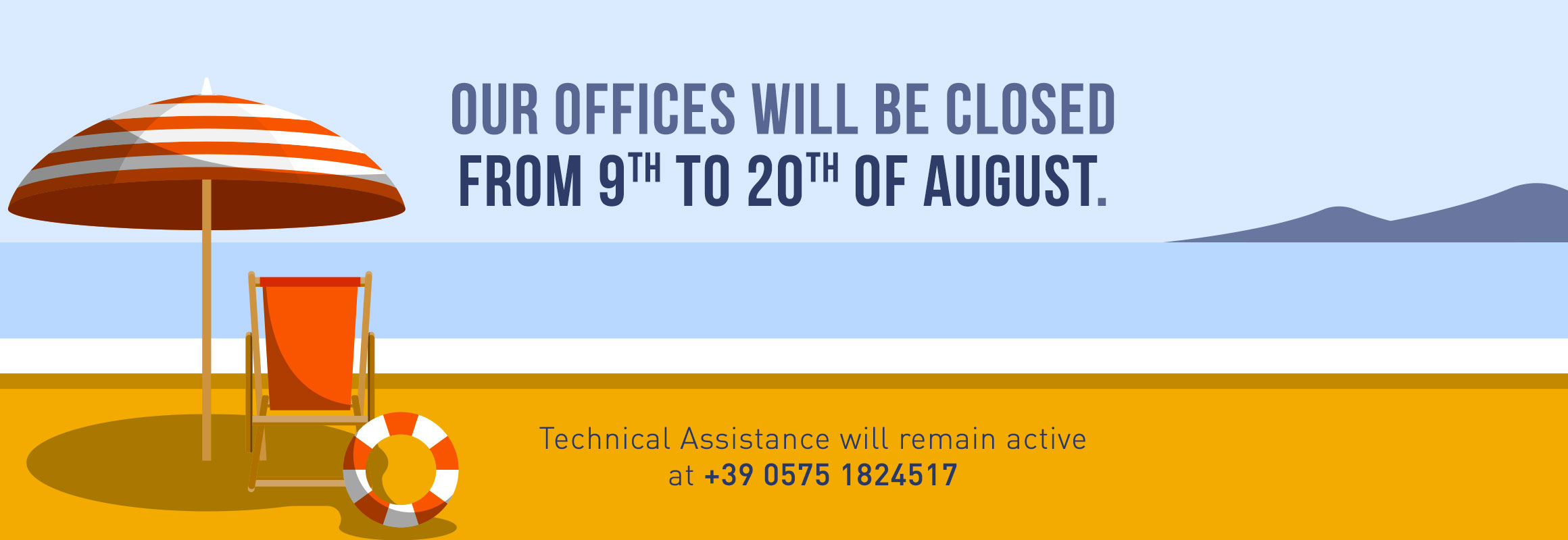 PSM TECH – Special embedded solutions